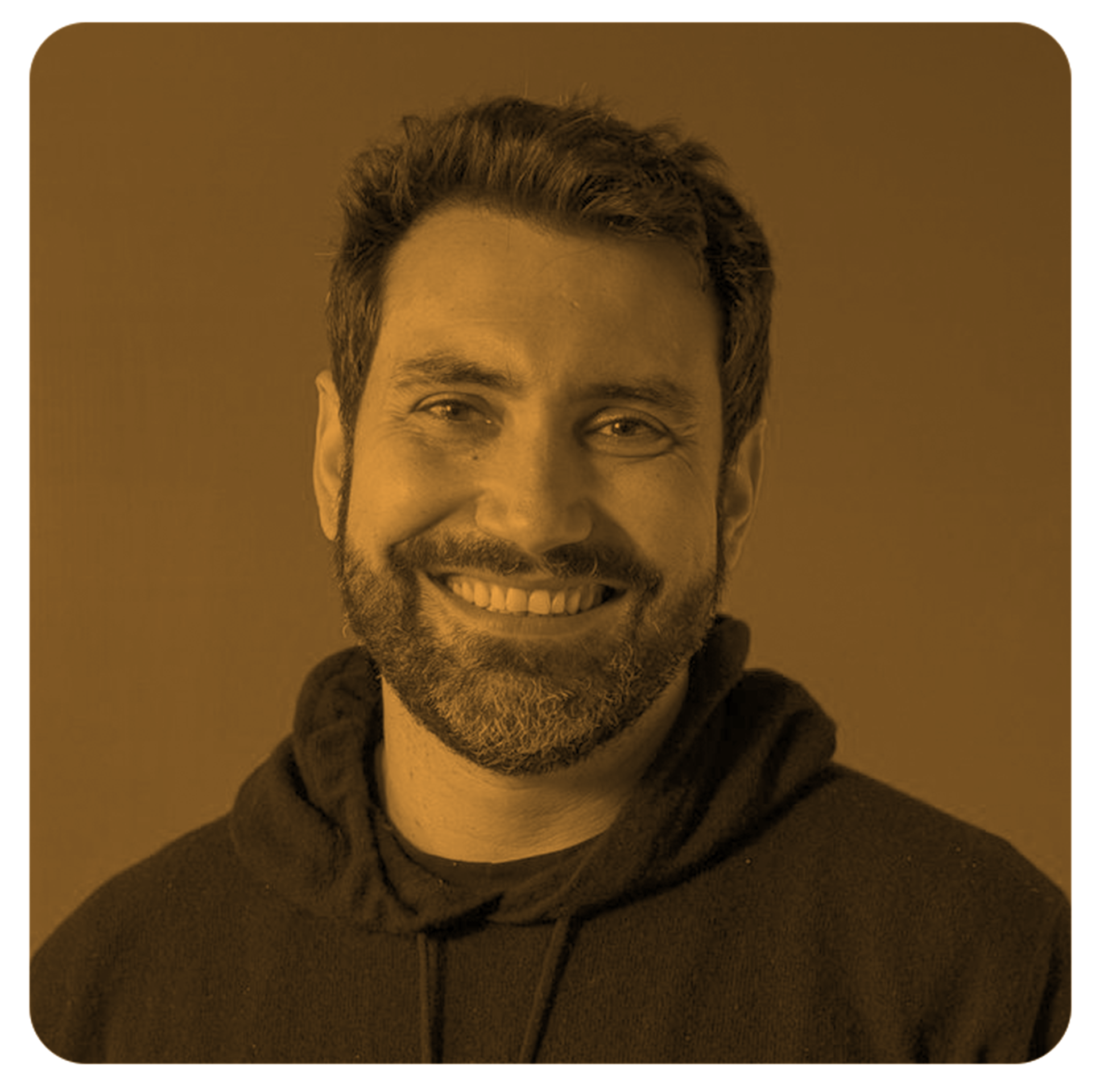 Obsessão em Negócios